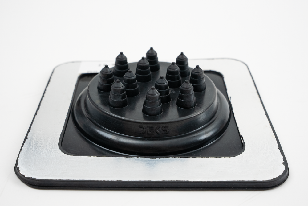 DEKS Industries Europe Limited Online Shopping Portal