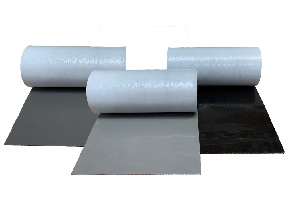 DEKS Industries Europe Limited Online Shopping Portal