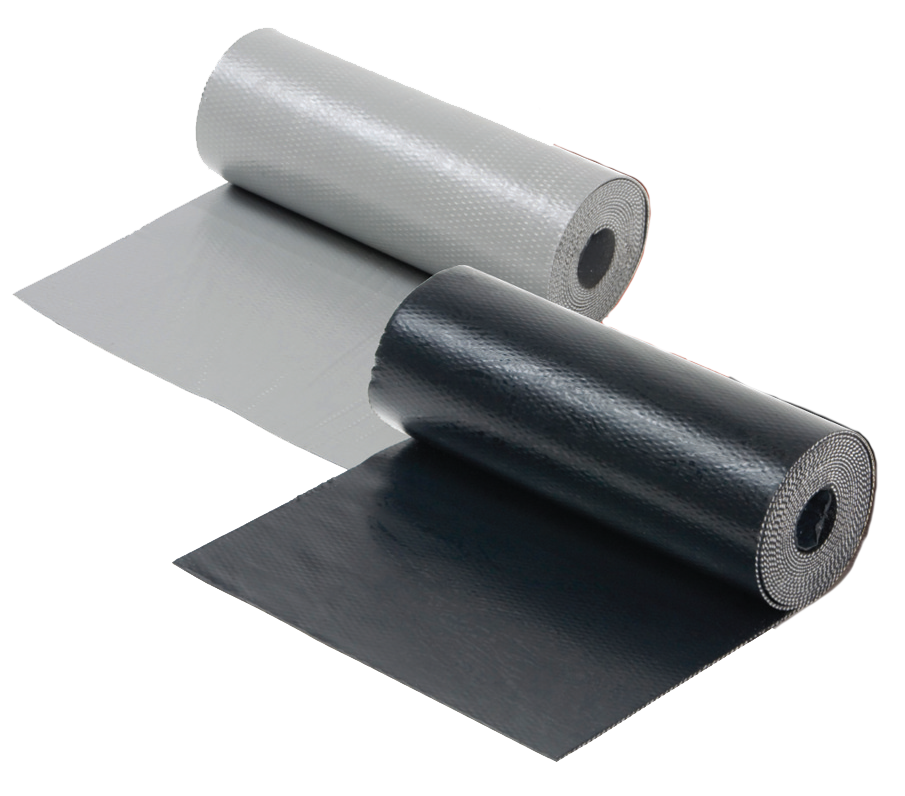 DEKS Perform – DEKS Industries Europe Limited