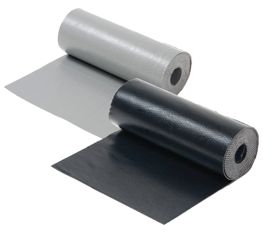 DEKS Industries Europe Limited Online Shopping Portal