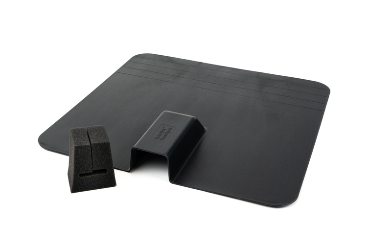 DEKS Industries Europe Limited Online Shopping Portal