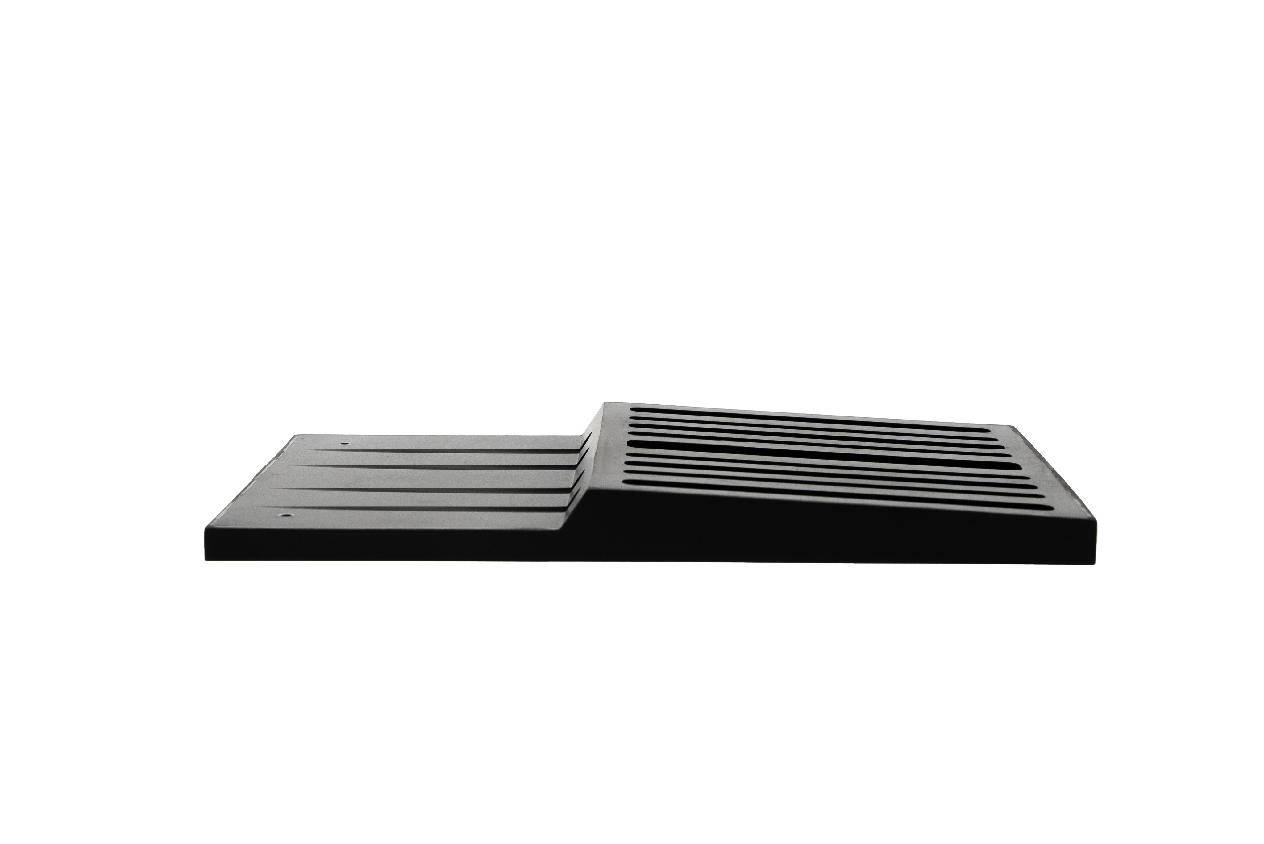 Solardek Tile Flash – DEKS Industries Europe Limited
