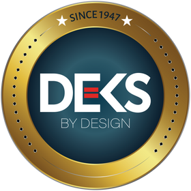 Dektite Premium #1 Multicable (DFE101BM) – DEKS Industries Europe Limited